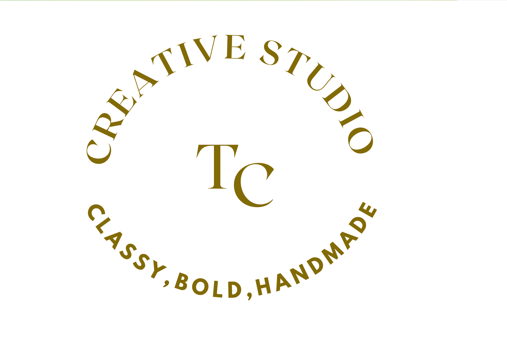 Gift Shop Handmade Products | Tracy's Craft Creative Studio